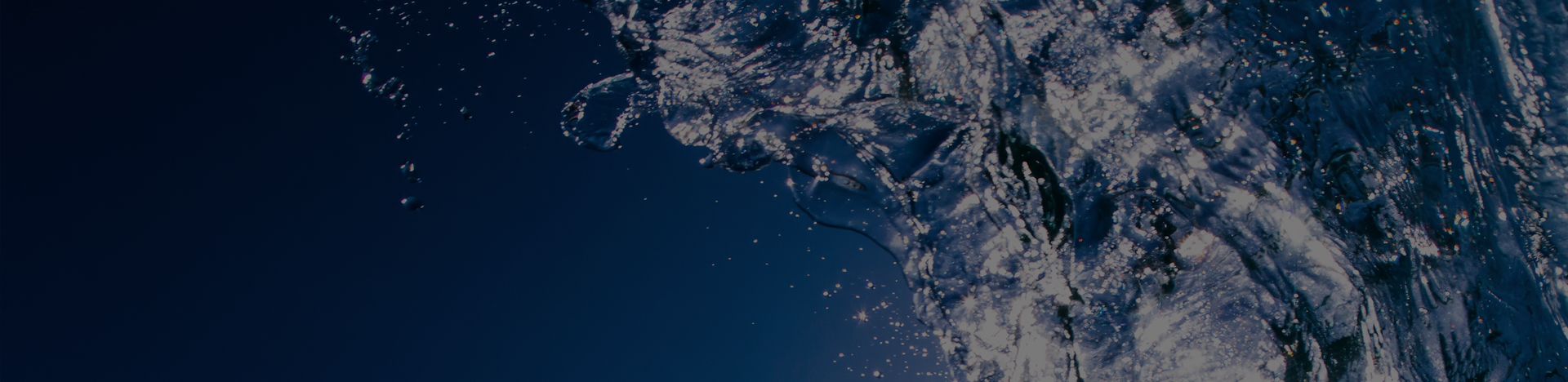 Latest News – City of Shellman